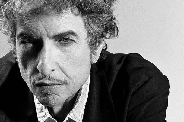 Posty otagowane jako Bob Dylan cytaty na CGM.pl