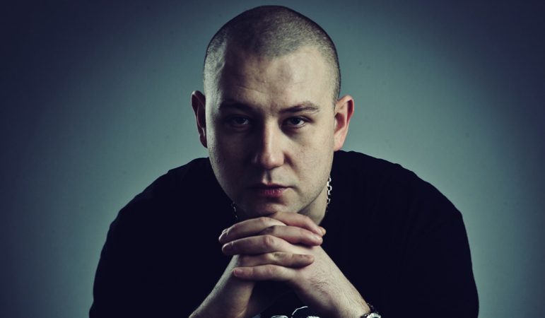 Hukosowi założono podsłuch? "Ziobro nazwał mnie członkiem mafii ...