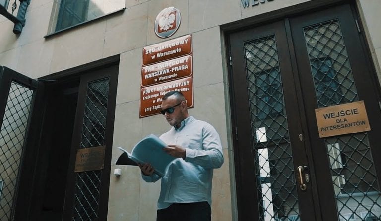 Sąd Najwyższy podjął decyzję w sprawie kasacji wyroku Bonusa RPK - CGM.pl