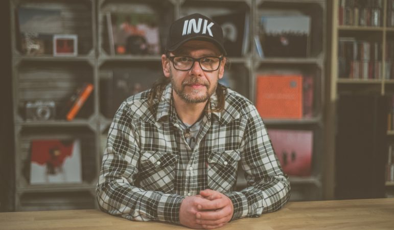 Artur Rawicz z muzycznym podsumowaniem 2019 roku - CGM.pl