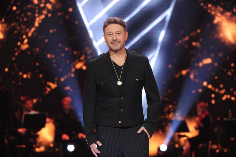 Posty otagowane jako Andrzej Piaseczny cytaty na CGM.pl
