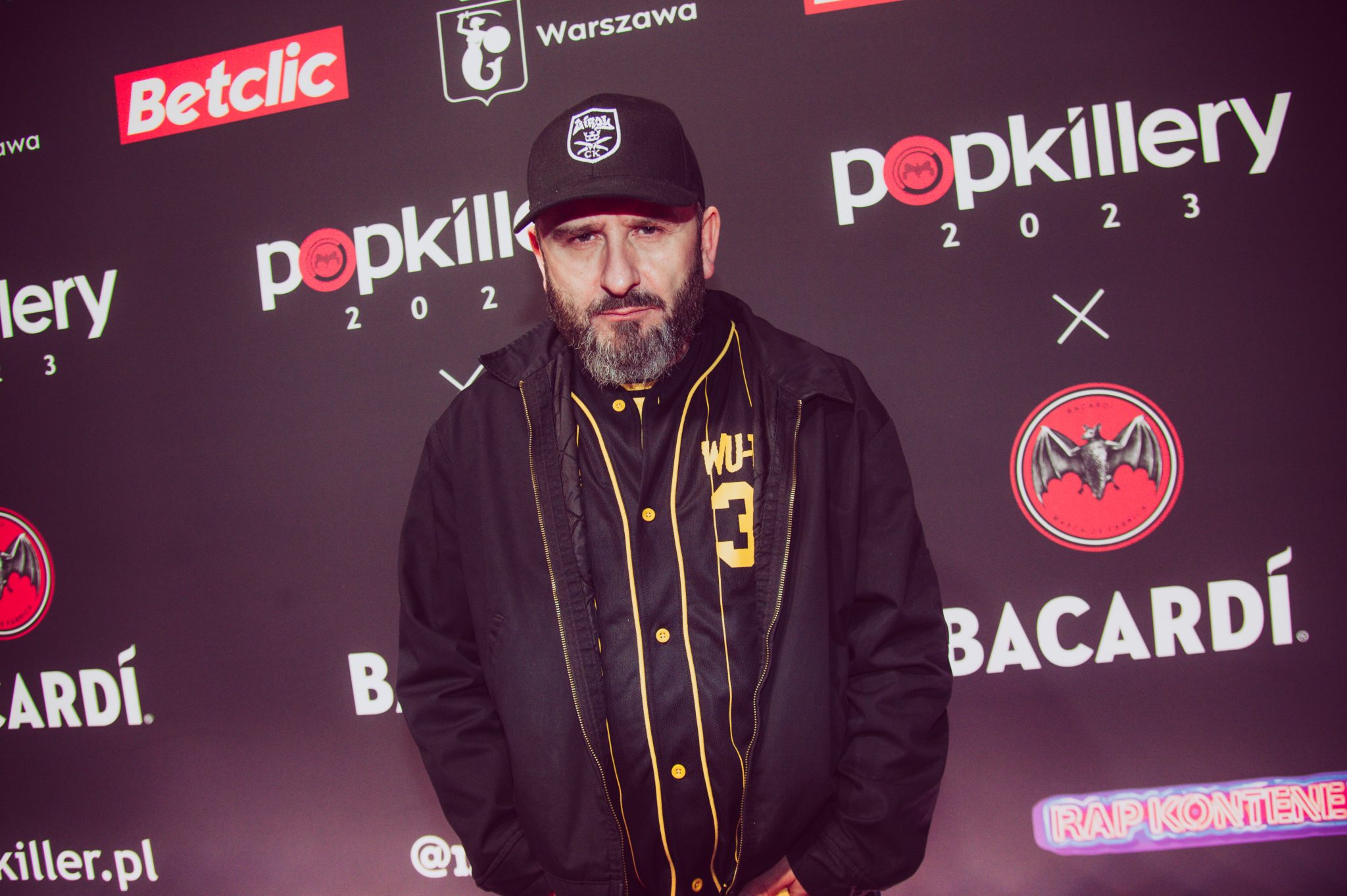 Posty otagowane jako susz CBD Liroy na CGM.pl