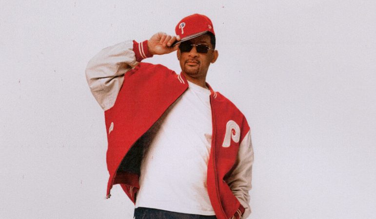 Will Smith został oskarżony o molestowanie seksualne. Zapadł wyrok w ...