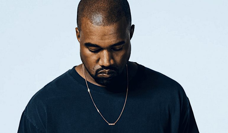Seth Rogen i Jon Stewart: "Pierdo*ić Kanye Westa" - CGM.pl
