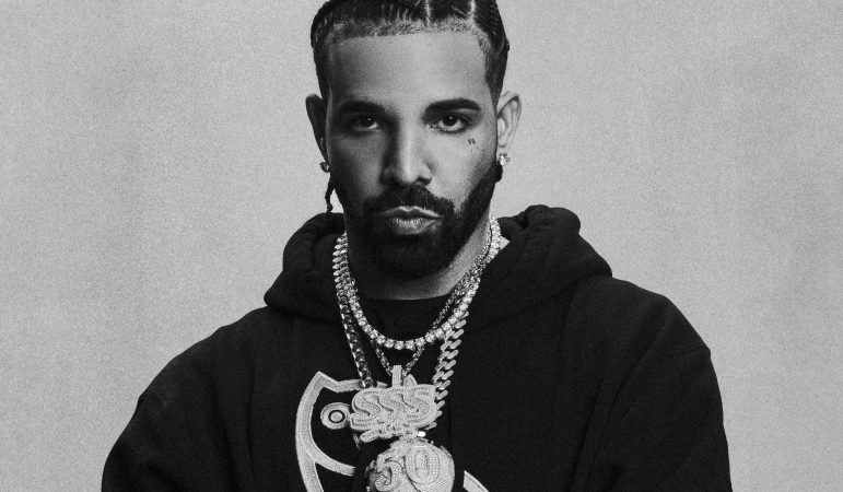 Drake żegna Tay Keitha. Hip-hopowy producent zmarł w wieku 29 lat - CGM.pl