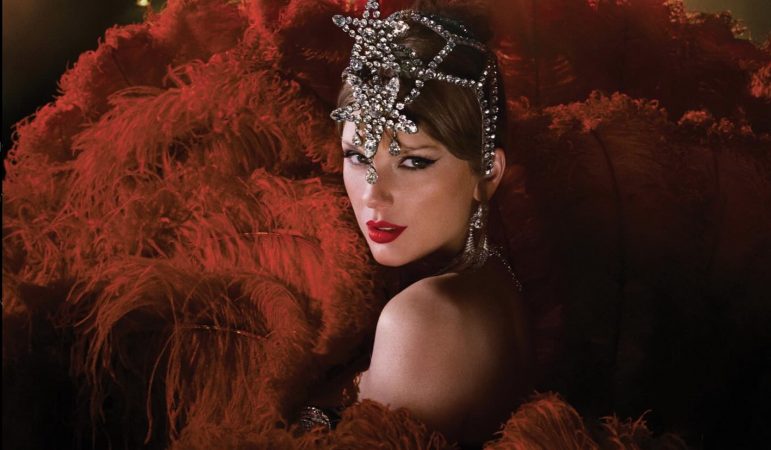 Taylor Swift nie będzie zeznawać w sprawie Justina Baldoniego i Blake ...