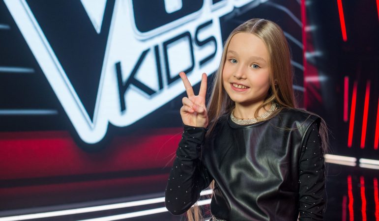Eurowizja Junior 2025 zakończona. Znamy wyniki. Polska w tym roku bez ...