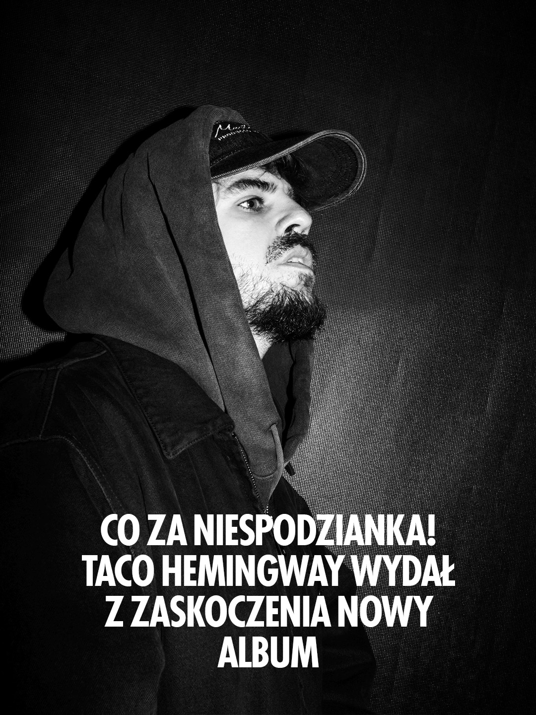 The Game chętnie zmierzyłby się z 50 Cent podczas Verzuz - CGM.pl