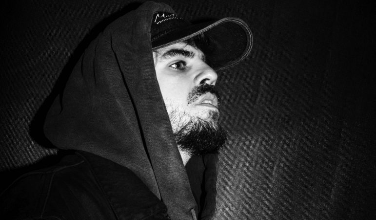 Co za niespodzianka - Taco Hemingway wydał z zaskoczenia nowy album ...