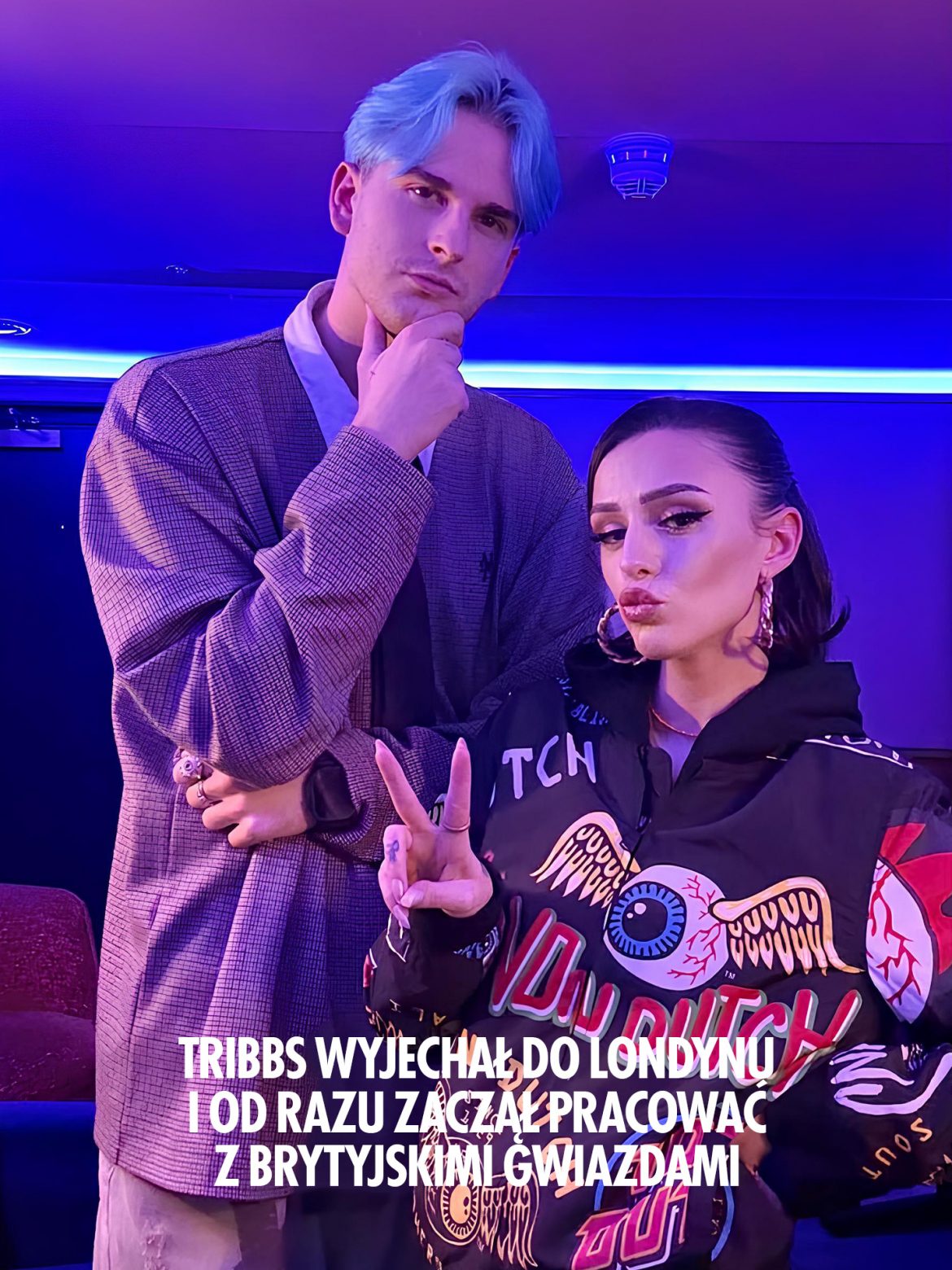 Pussycat Dolls wystąpią w Warszawie. W roli supportu zagra legendarna ...