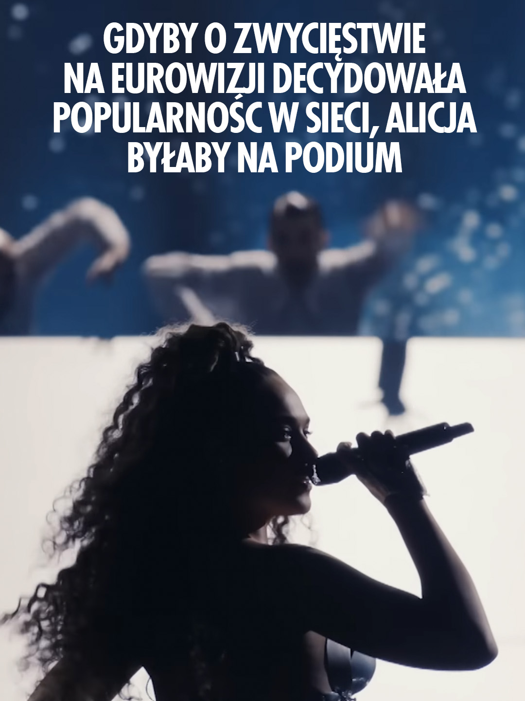 Jack White reaguje na złoty pomnik Donalda Trumpa w Miami - CGM.pl
