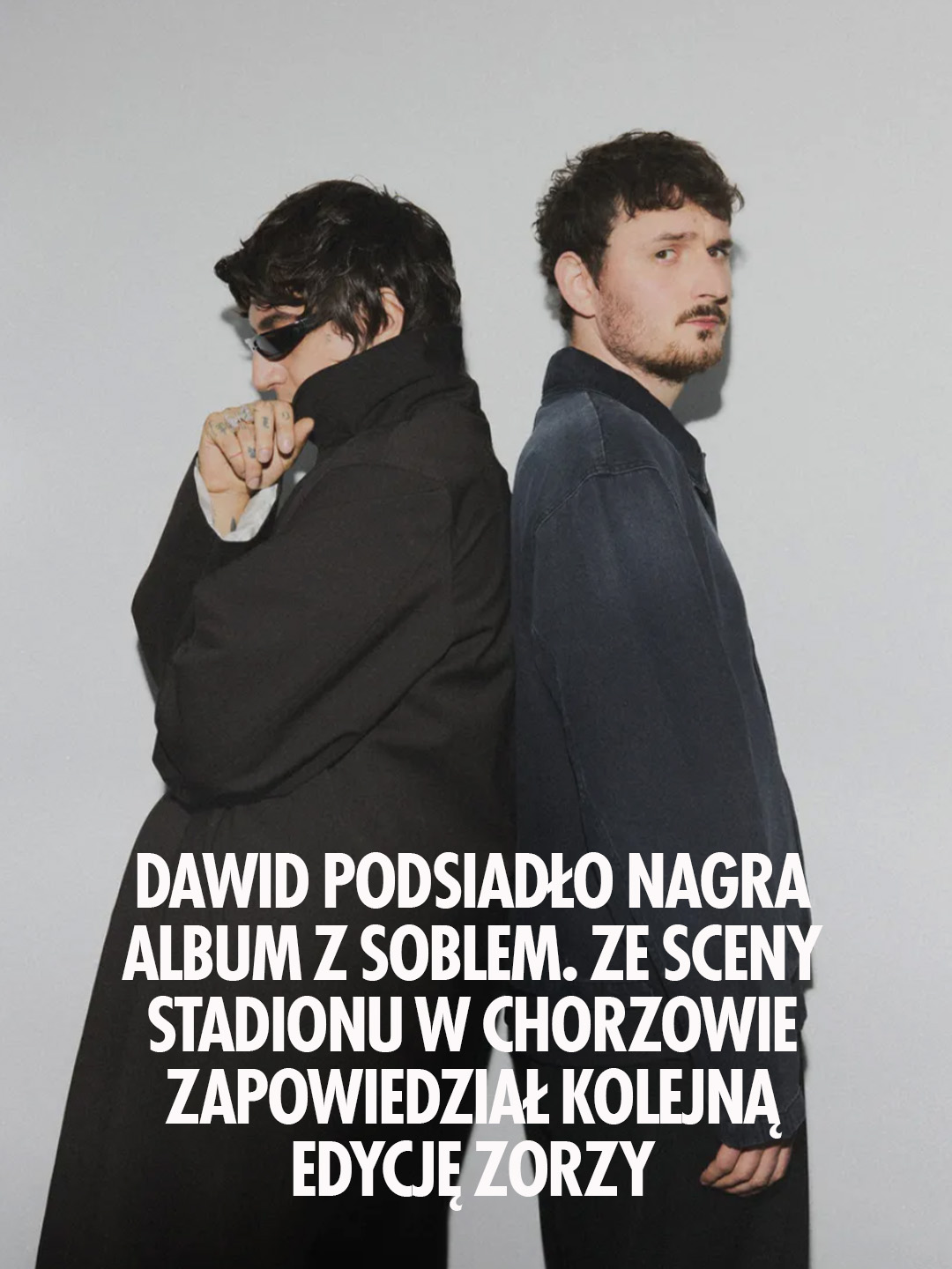 Madonna z klubowym singlem "Love Sensation" - CGM.pl