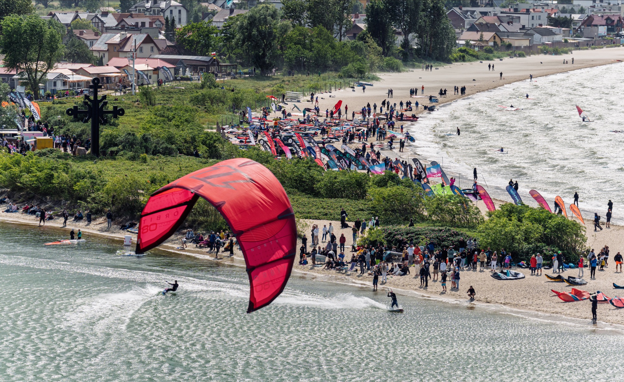 Posty otagowane jako GARNIER King of the Bay na CGM.pl